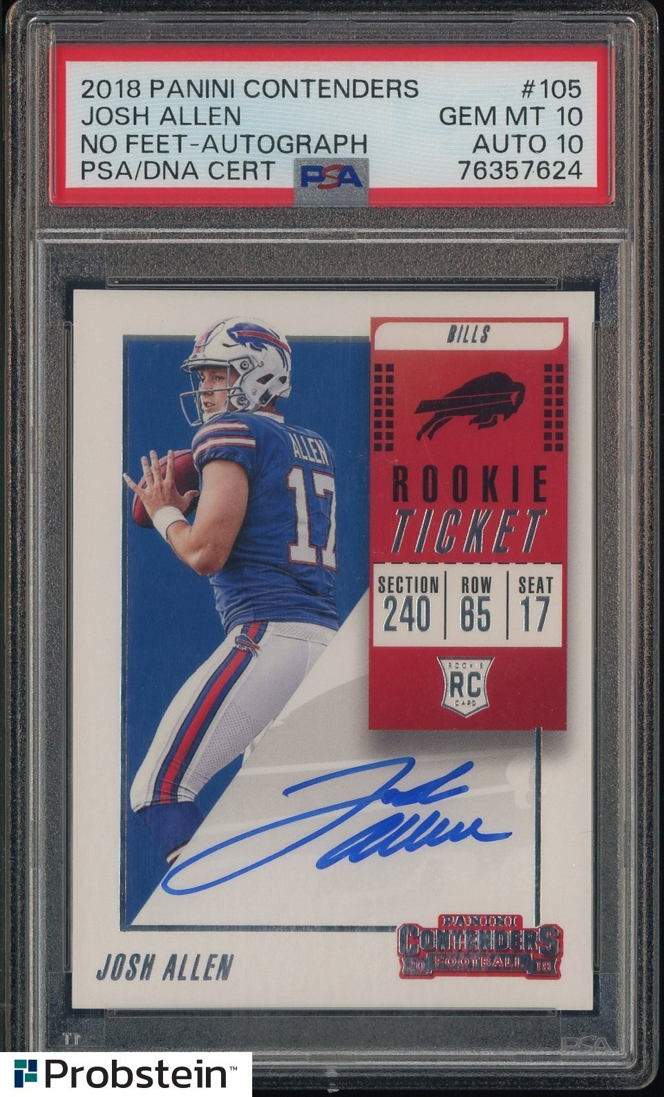 Hottest PSA 10 Cards for Sale on eBay