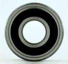 204 PP Sealed Bearing Single Row Radial 204PP 204PP | eBay