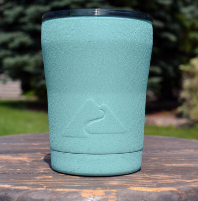 Wrinkle Tiff Blue Powder Coating Paint - New 1LB | eBay