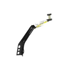 GM OEM Side Sliding Door-roller & Bracket Right 25807785 for sale ...