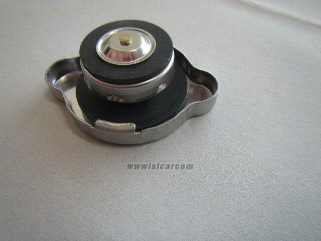Mitsubishi Lancer Evolution EVO 5 Cp9a Cap Radiator Cooling 1350a730 ...