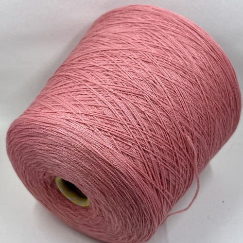 lot 130g Cashmere/Silk 70/30% ROYAL 100g/800 m - Italian fingering Yarn ...