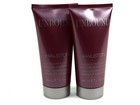 HALSTON Unbound Womens Hydrating Bath and Shower Gel 1.7oz. LOT OF 2 | eBay