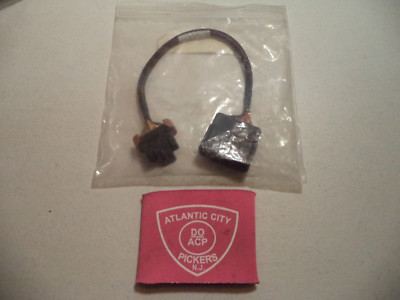 KENT MOORE TOOL J-34730-410 INJECTOR HARNESS TEST ADAPTER | eBay