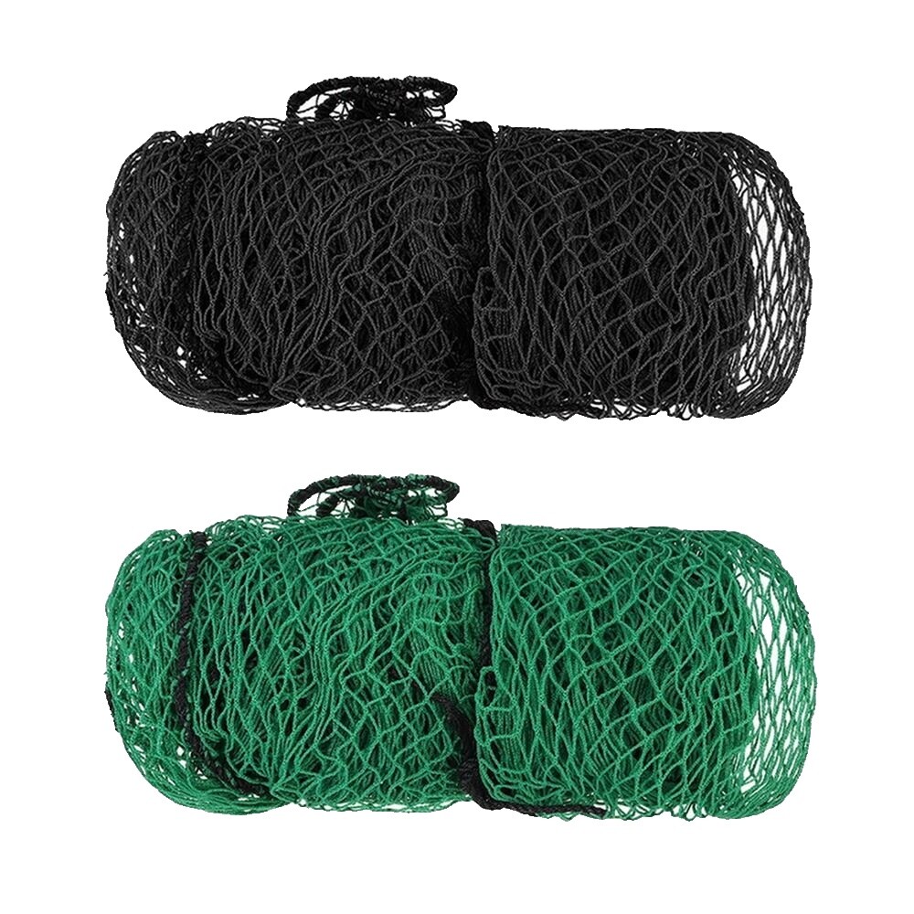 Heavy Duty Netting | eBay Australia