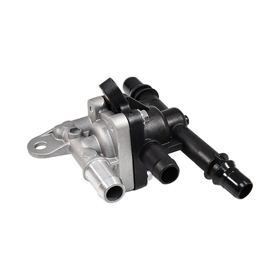 for Mitsubishi Outlander PHEV GG2W Heater Valve 92486W000P Hybrid New ...