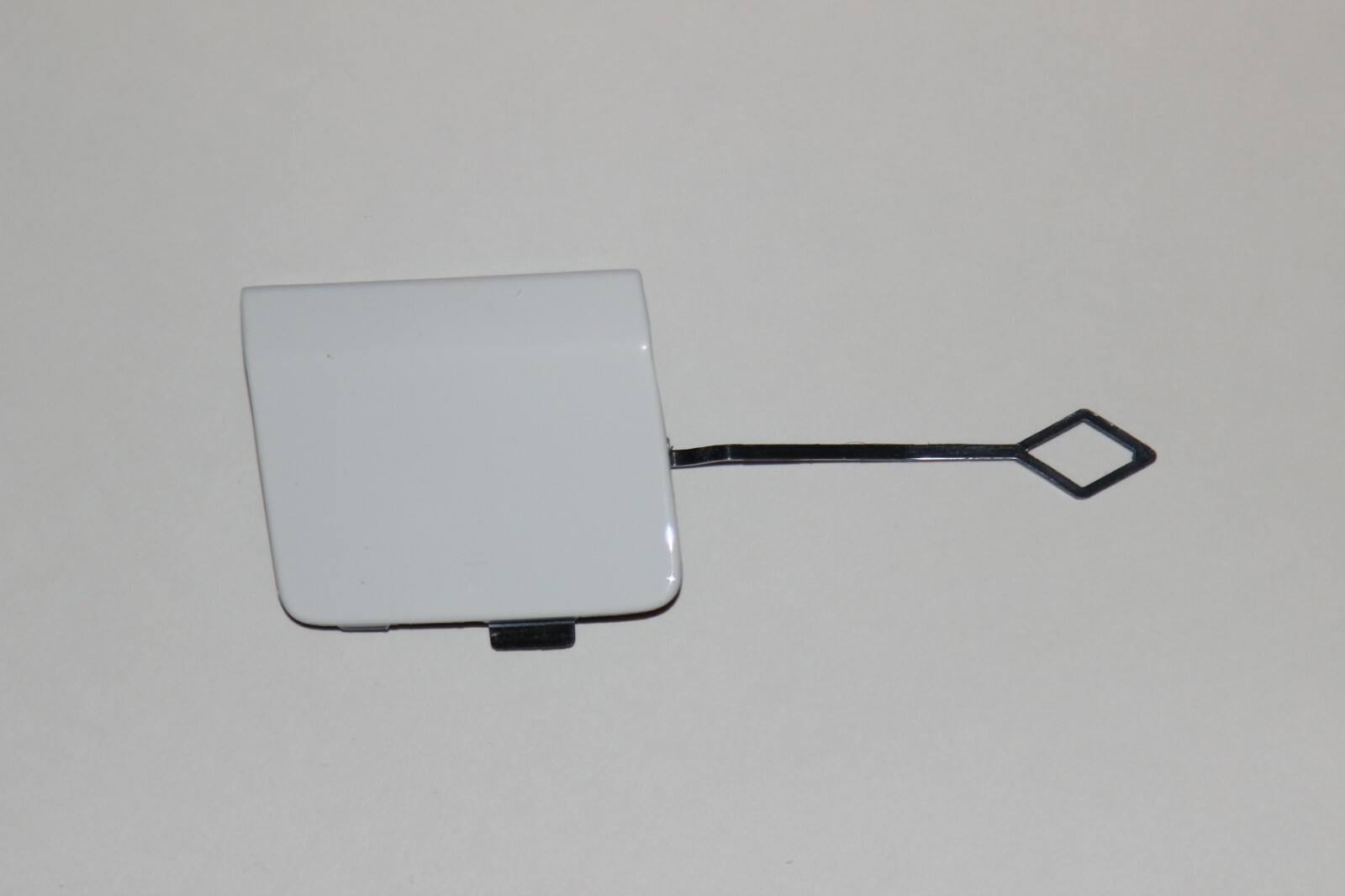 Mercedes E CLASS Cover Facelift 2012 to 2015 A2128850726 REAR Tow Cook ...