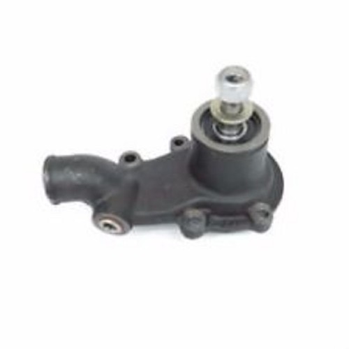 Perkins water pump 41313201 | eBay
