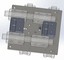 Deluxe Linear Rail Sphinx 9" Tall CNC Plate Set (seen at Openbuilds) | eBay