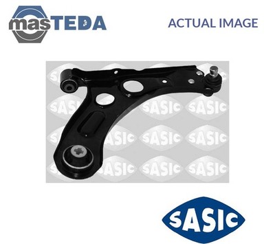 7470066 WISHBONE TRACK CONTROL ARM FRONT RIGHT LOWER SASIC FOR OPEL ...