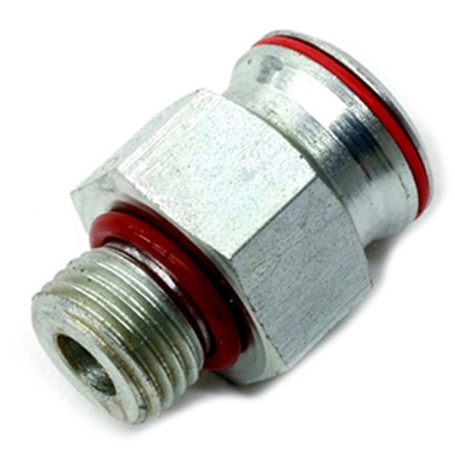 F81z-9n332-aa OEM Ford Elbow Pkg of 2 F81Z9N332AA for sale online | eBay