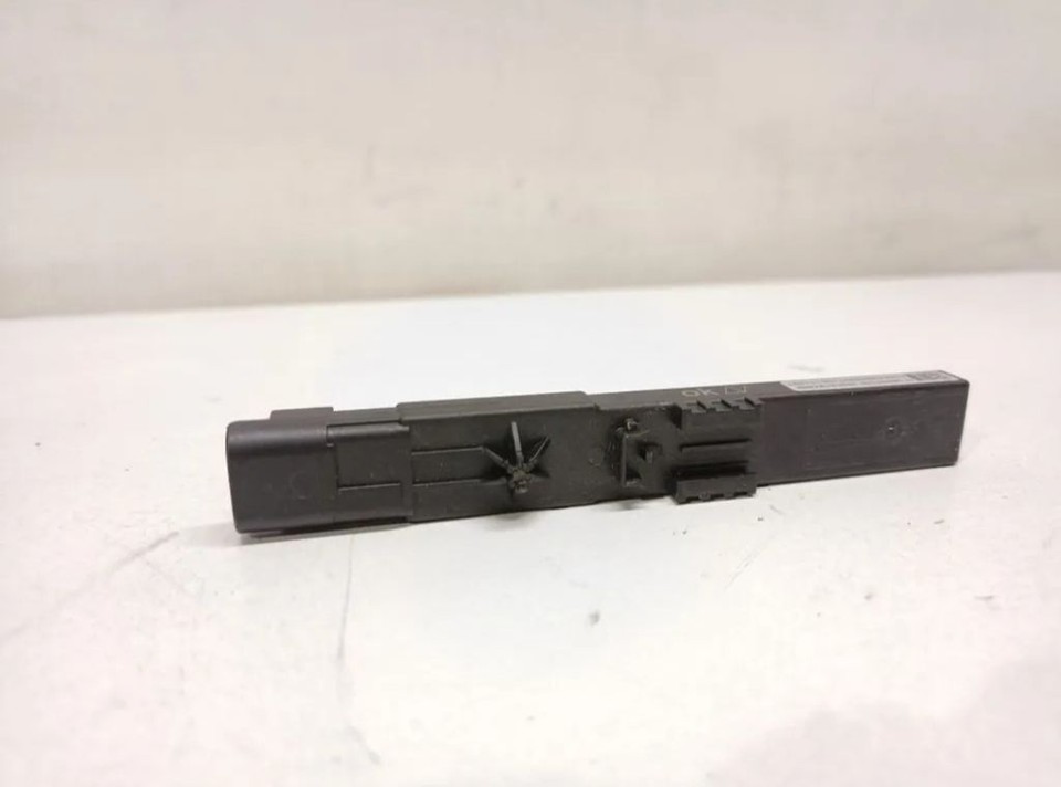 2015 Peugeot 308 T9 Antenna Keyless 6160F4 OEM | eBay