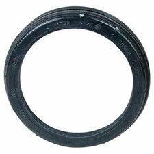 STEMCO 373-0143 Hub Seals Voyager Seal Kit 6158743 for sale online | eBay