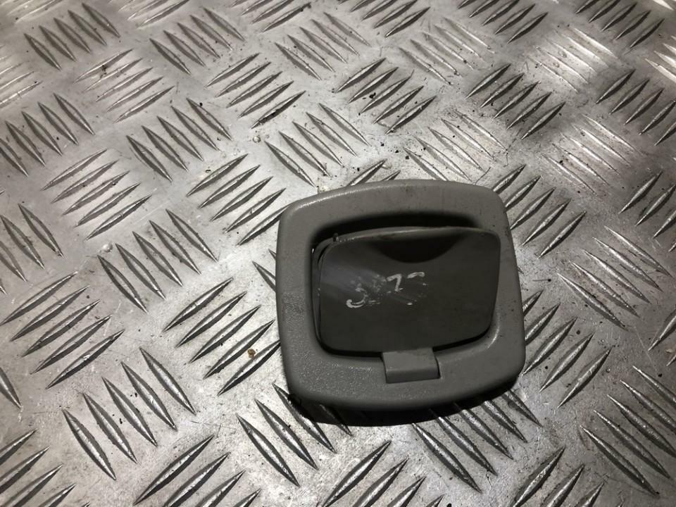 715794107 7157941-07 156789 1-5977-001 n47 Interior trim BMW 3 ...