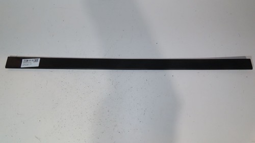 protection porte avg hyundai TUCSON (TL, TLE) 87721D7000 205521 | eBay