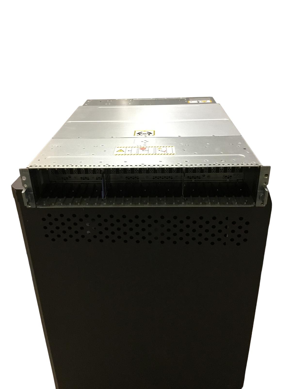 EMC OPE25 Unity 256GB 240GB Storage Array 100-542-901-07 | eBay