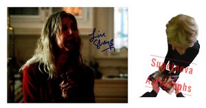 supernova memorabilia autographs | eBay Stores