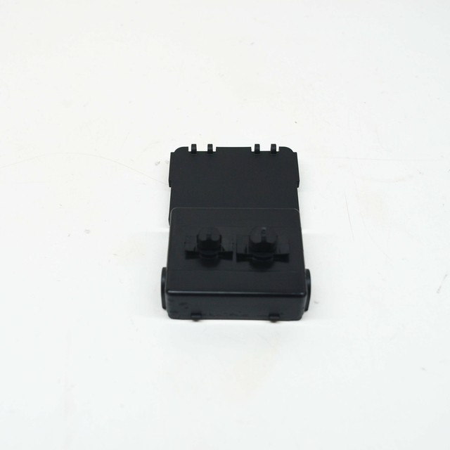 Genuine BMW Plug-in Connection Bracket 613040 61139252800 for sale ...