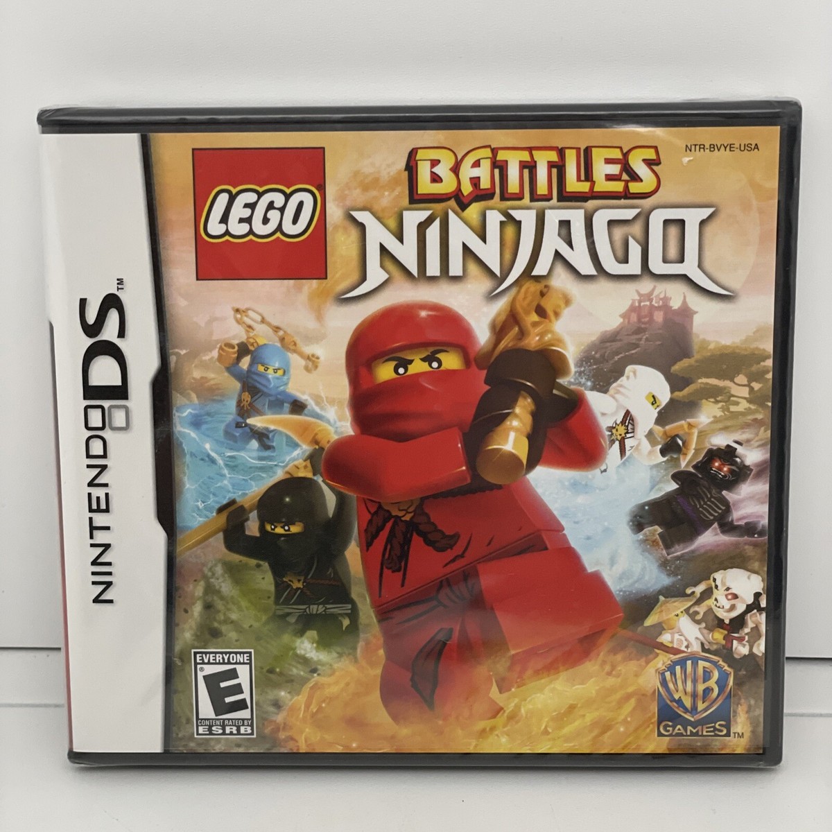 Ninjago Games #lego #legoninjago #ninjago #legogame #legoninjagogame