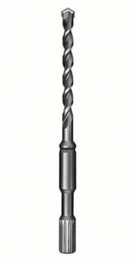 Bits, Chisels & Breaker Points - Spline Shank Hammer Drill