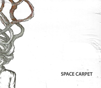 Space Carpet by Space Carpet (CD, 2015) | eBay