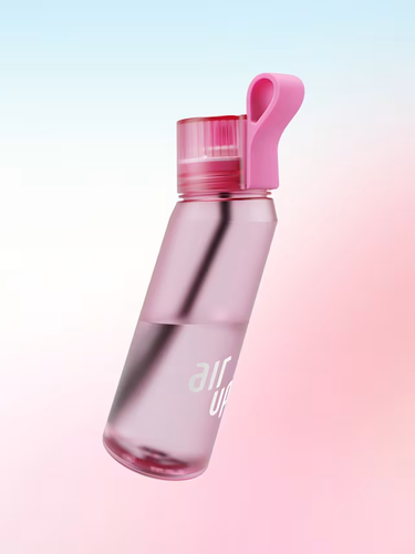 AIR UP Original water bottles Twist Pro, Click - Pods sold separately ...