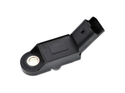 For 2010-2012 BMW 550i GT xDrive MAP Sensor 92931SMPQ 2011 | eBay