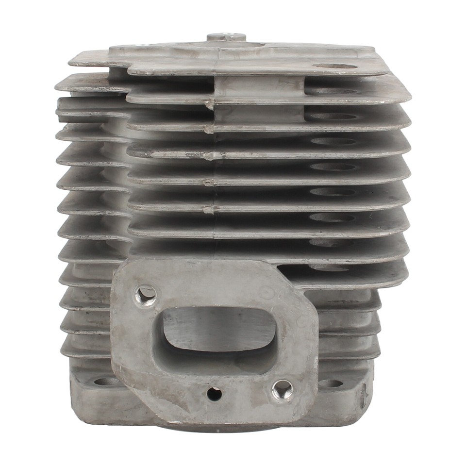 NEW Cylinder kit 48mm for Echo PB-770H PB-770T Backpack Blowers ...