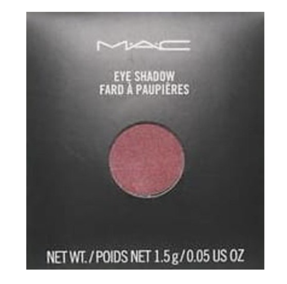 MAC Eye Shadow - Pro Palette Refill Pan Choose Your Shade Brand New | eBay