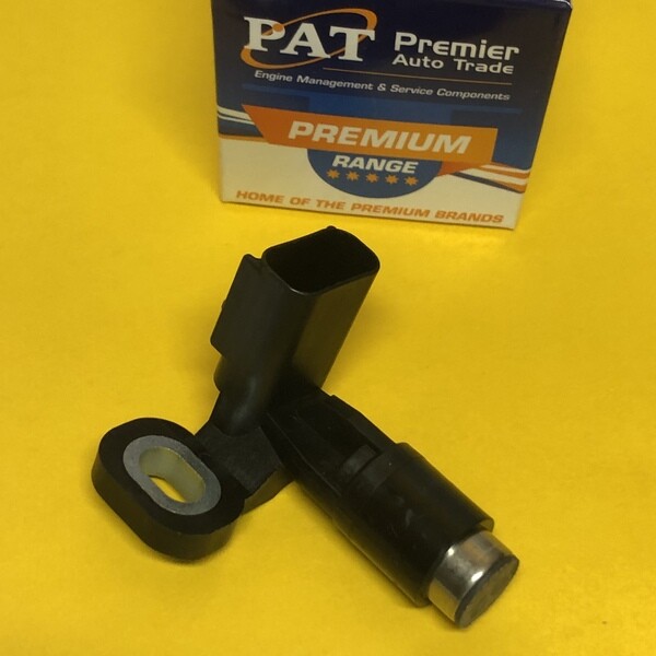 CAS for replacing Chrysler 4686352 SU3084 SC386 PC160 TCAS239 CAS-134 ...