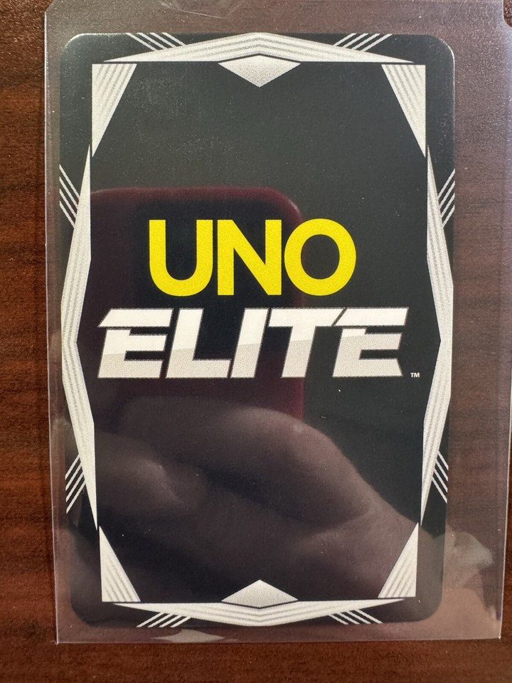 2024 Uno Elite Blue - #082 Lamar Jackson - Baltimore Ravens | eBay