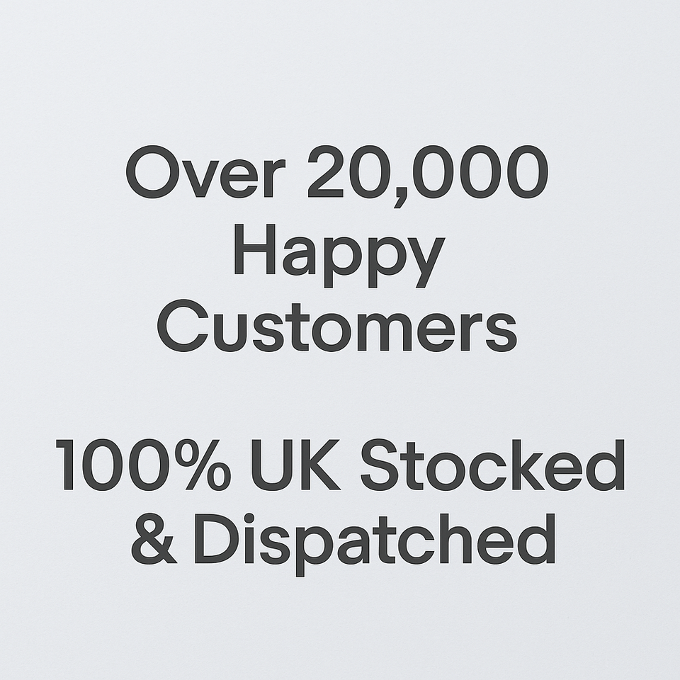 A2 A3 A4 A5 A6 White Card 250gsm/300gsm – Craft, Wedding, Printing ...