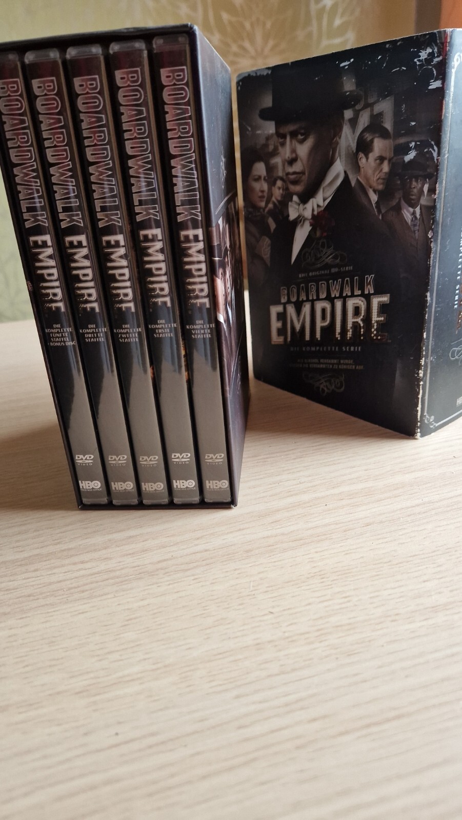 dvd filme box | eBay