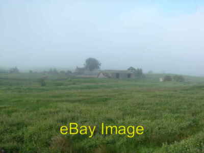 Photo 6x4 Castle Mill Greenlaw/NT7146 Castle mill Pictured from the old ...