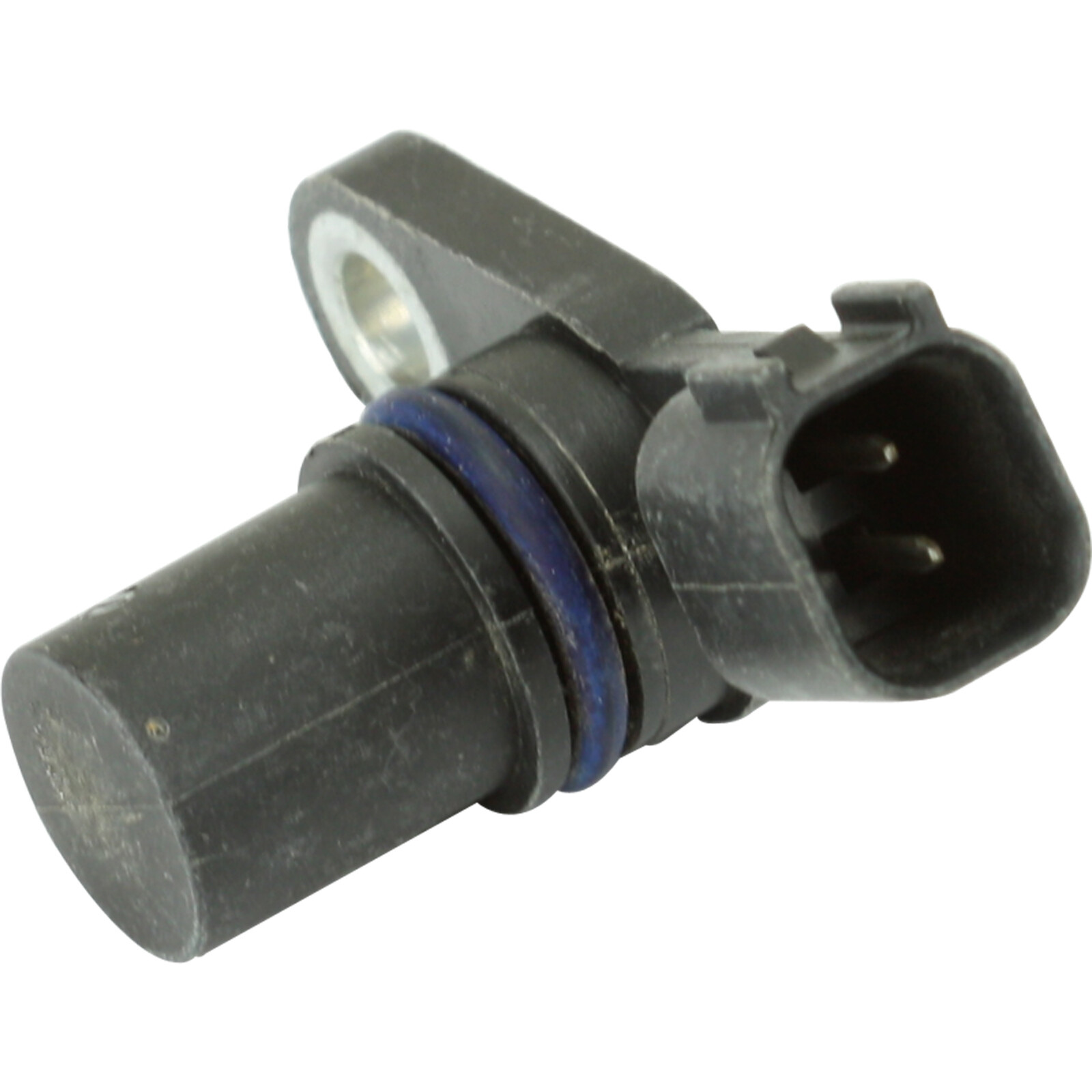 Camshaft Position Sensor CPS For 2003-2010 Ford Mazda Mercury Lincoln 3 ...