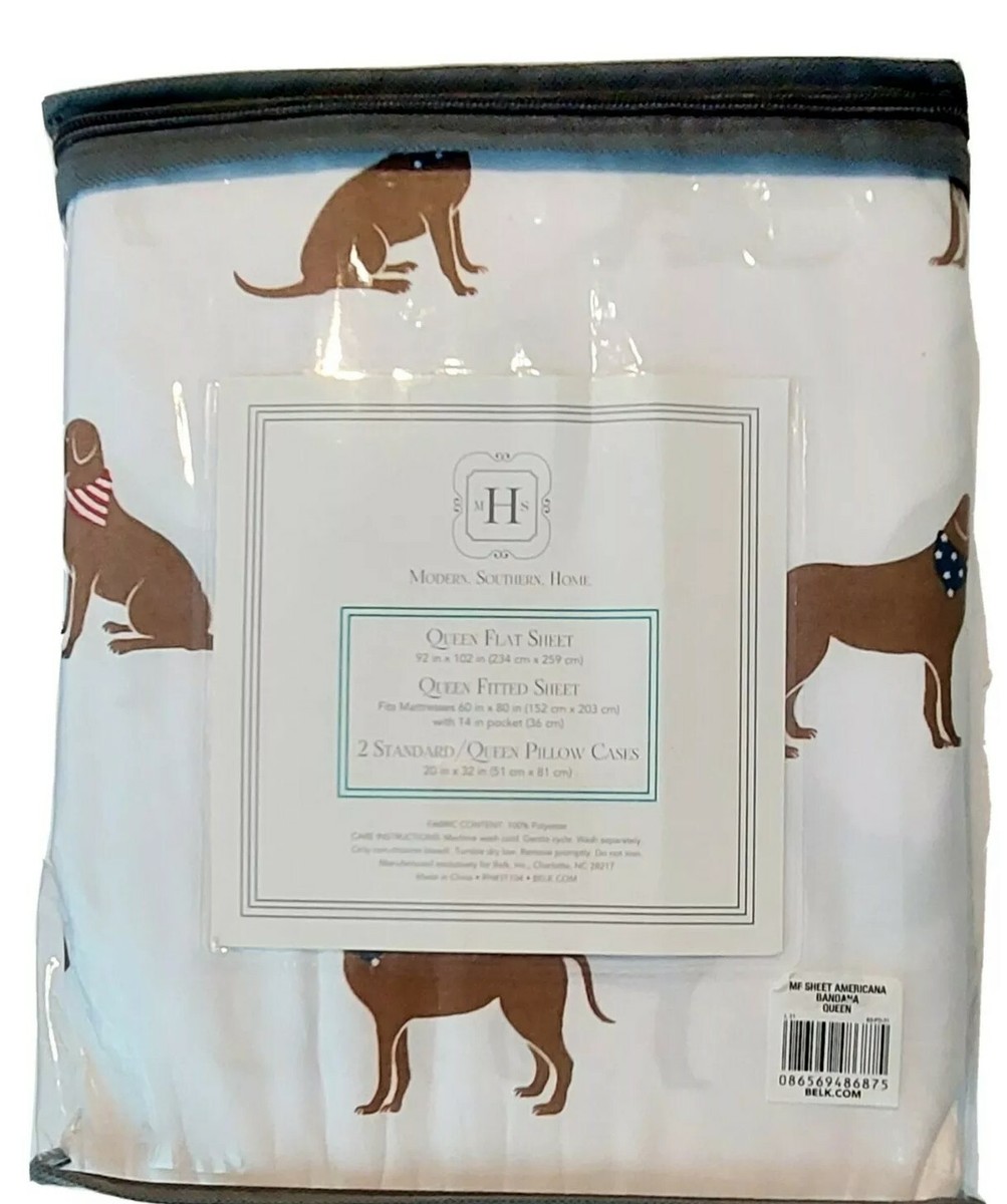 Dog Sheets Millions Of Dog Bedding Sets – Kawaiies