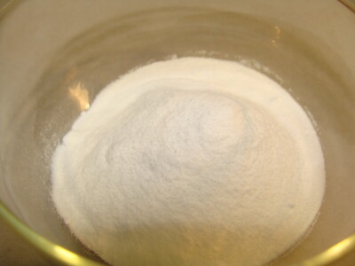 Dimethylglyoxime, Dimethylglyoxim ≥99.9% 50g | eBay