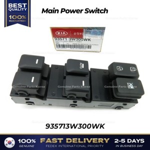 Genuine Parts Korea | eBay Stores