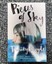 Pieces of Sky by Trinity Doyle Paperback YA Book | eBay