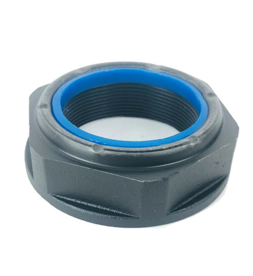 Eaton Fuller 22254 NUT Hex Flange for sale online | eBay