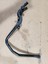 2014 VOLKSWAGEN PASSAT ENGINE COOLING WATER HOSE PIPE OEM 1K0121087N | eBay