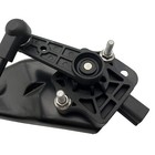 Rear Left LH Height Level Sensor for 2015-2021 Ford Expedition Lincoln ...