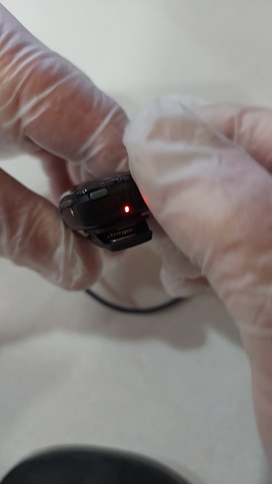 GN ReSound® Micro Mic - Hearing Aid Microphone | eBay