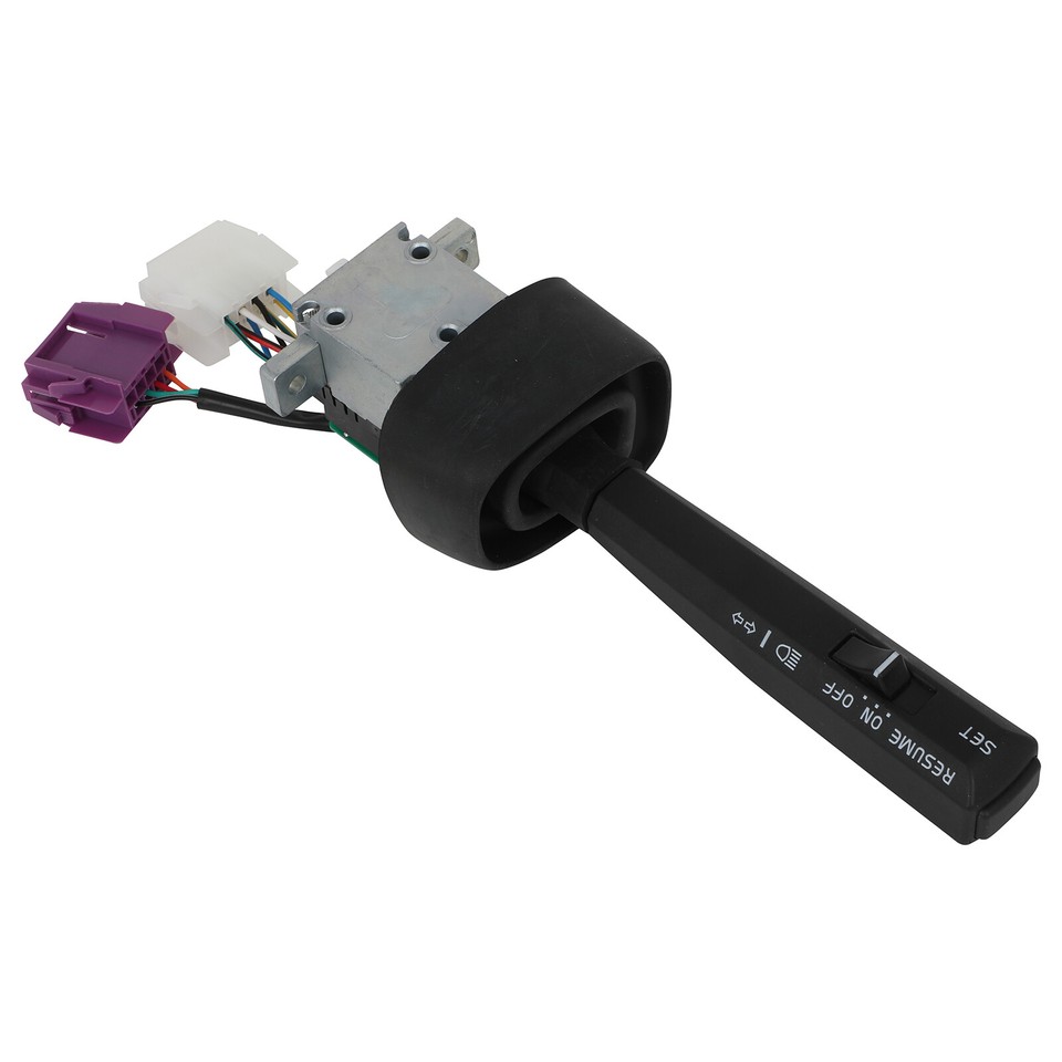 For Volvo FH 12 1993-1998 3172170 Front Turn Signal Switch New | eBay