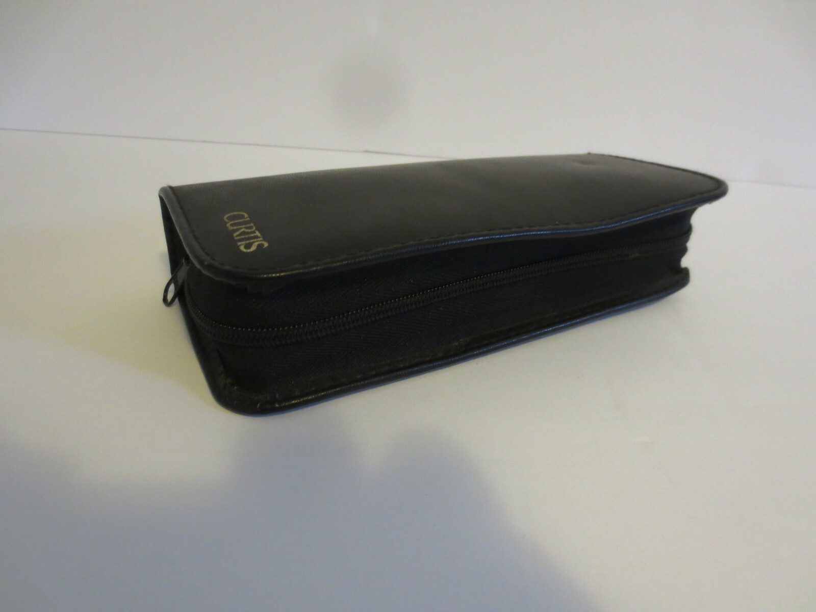 Curtis computer tool kit with adjustable chip inserter tool used | eBay