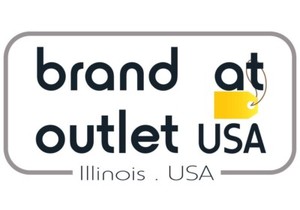 Brand-at-Outlet-USA | eBay Australia Stores