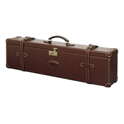 Guardian Canterbury Motor Double Shotgun Case | eBay UK