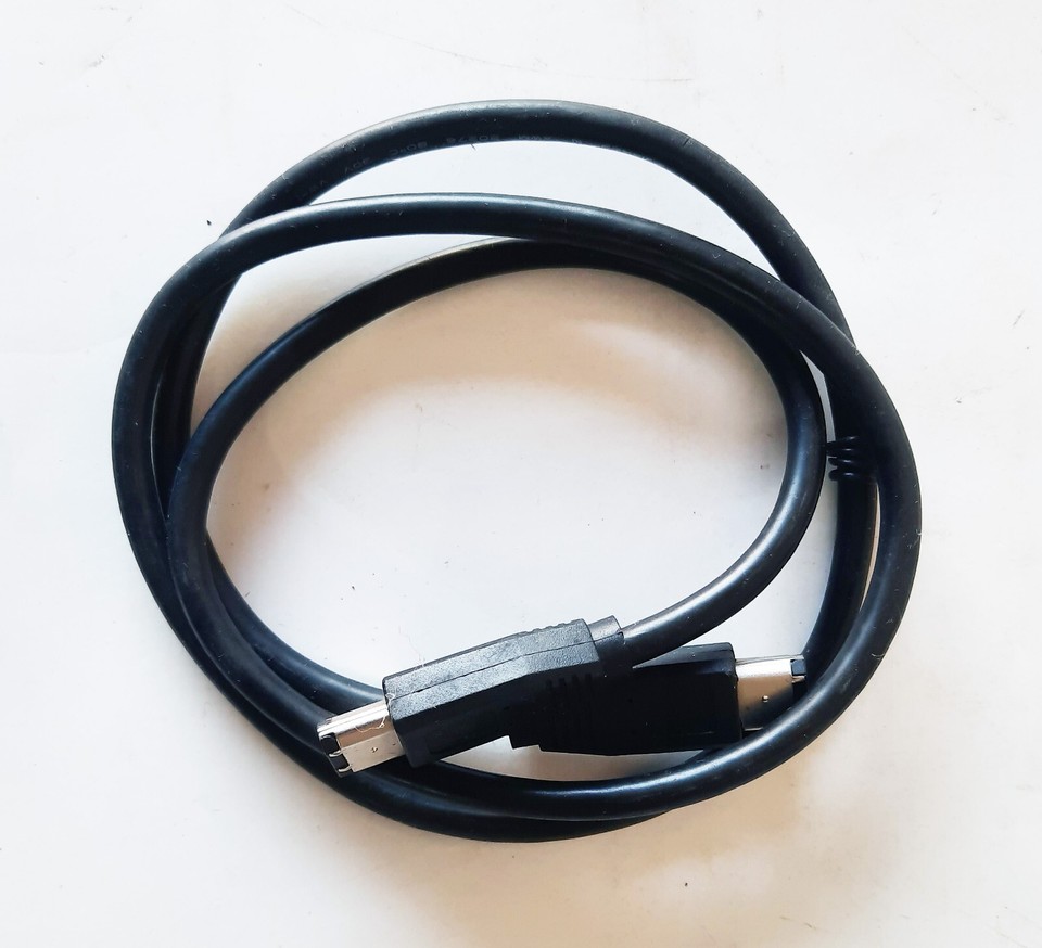 Collis Test System SmartWave Box V02.21 + SmartLink Box Rev G ...