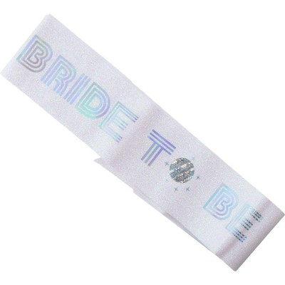 Western Theme Bachelor Sash Sash Cowgirl Party Sash Bachelorette Party ...