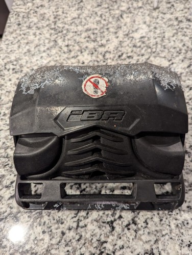 SEA-DOO SPARK IBR REVERSE GATE ASSEMBLY 268000303 | eBay